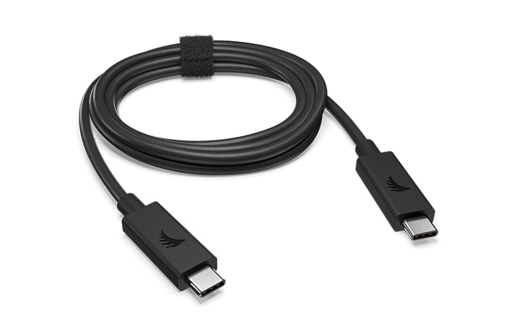 USB 3.2 Type C Cable | Angelbird
