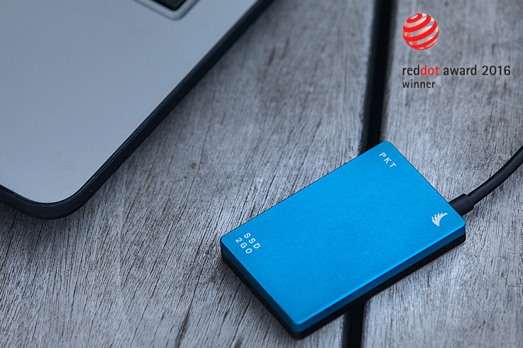 Angelbird Webshop - High Quality SSDs and Storage Devices